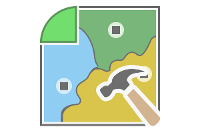 Item (Path Distance Allocation)